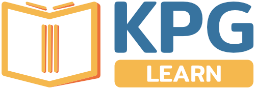 เกี่ยวกับ ก้อปันกัน KorPunGun ศูนย์การศึกษาต่อต่างประเทศ เรียนภาษาออนไลน์