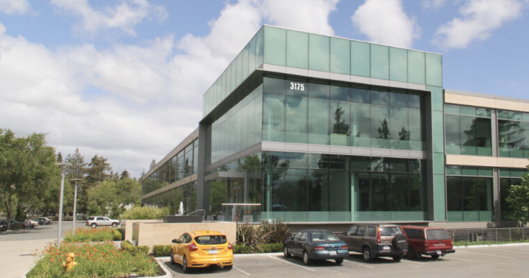 UCSC Silicon Valley Extension สถาบันการศึกษาเอกชนชั้นนำของสหรัฐอเมริกา