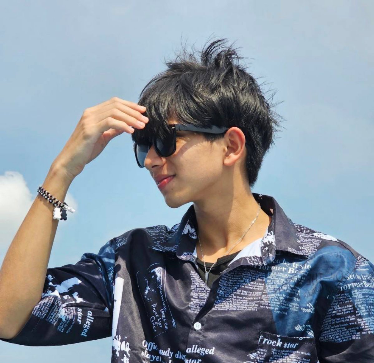 รีวิว เรียนหลักสูตร ESL Classic กับ EV Academy โดย ไปป์