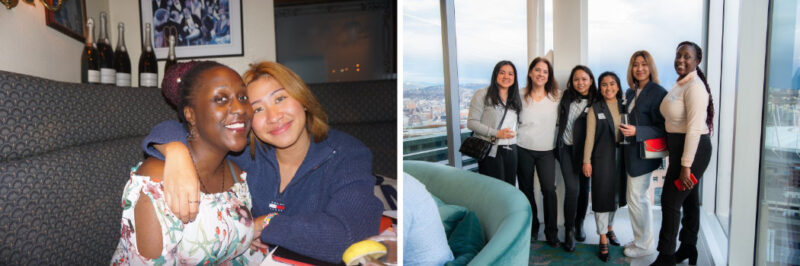 รีวิว เรียนหลักสูตร PDD in Business Administration Langara โดย มิ้ว